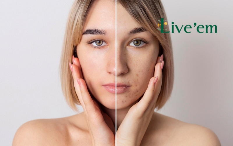 3 Steps to Skin Recovery After Aesthetic Treatments for Healthy Skin